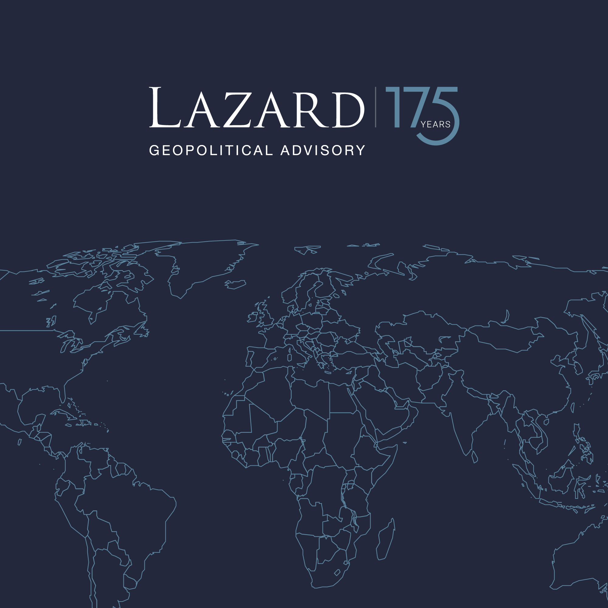 Levelized Cost Of Energy, Levelized Cost Of Storage, and Levelized Cost ... Levelized Cost Of Energy, Levelized Cost Of Storage, and Levelized Cost ...